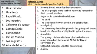 01.The day of the dead-introduction.pptx
