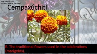 01.The day of the dead-introduction.pptx