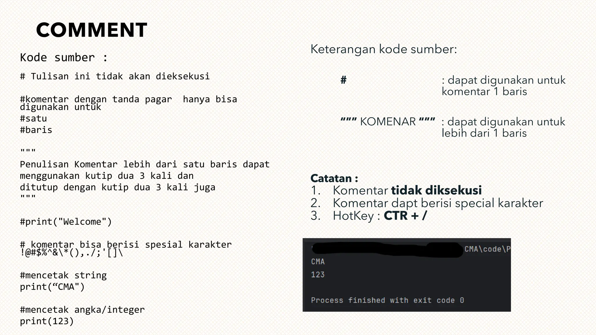 01. Pengenalan Pemrograman Bahasa Pyhton.pdf