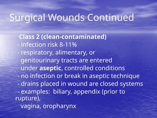 01.wound healing surgerypowerpoint2.pptx
