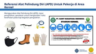 01. BASIC SAFETY TRAINING zxbsdfnsfmnszx | PPTX
