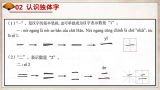 ppt hsk chuẩn quyển 1 đầy đủ chi tiết cả trung lẫn việt | PPTX