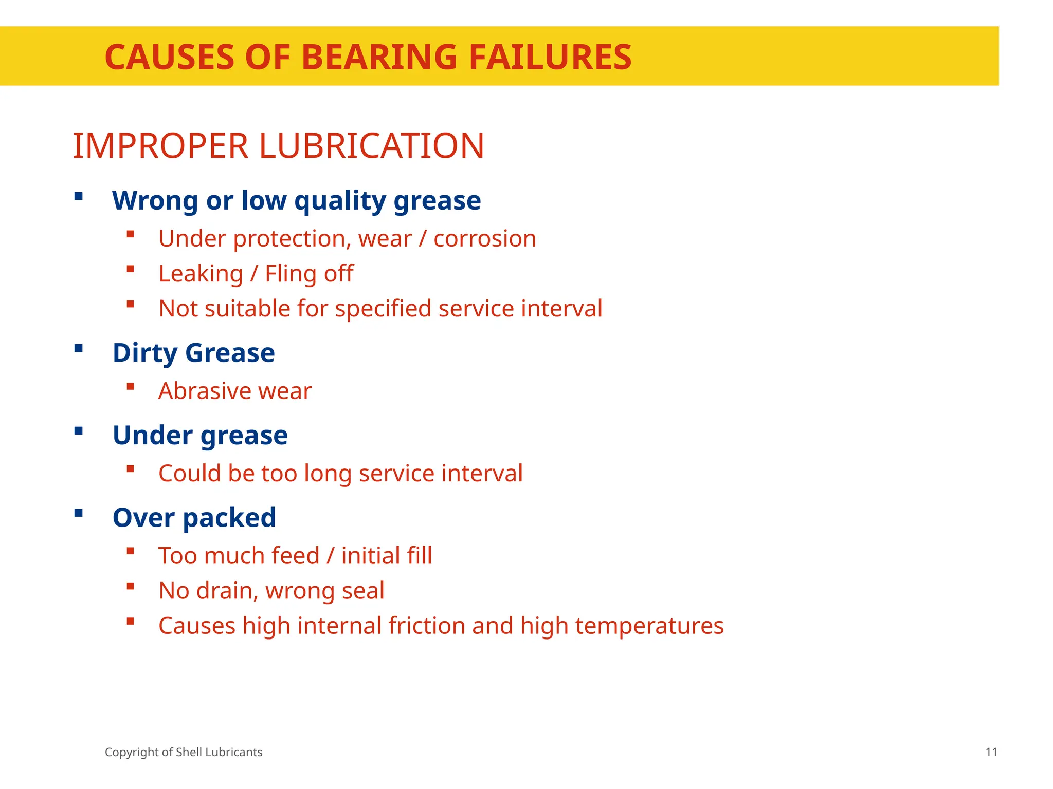 01. Applications for Greases - Copy.pptx