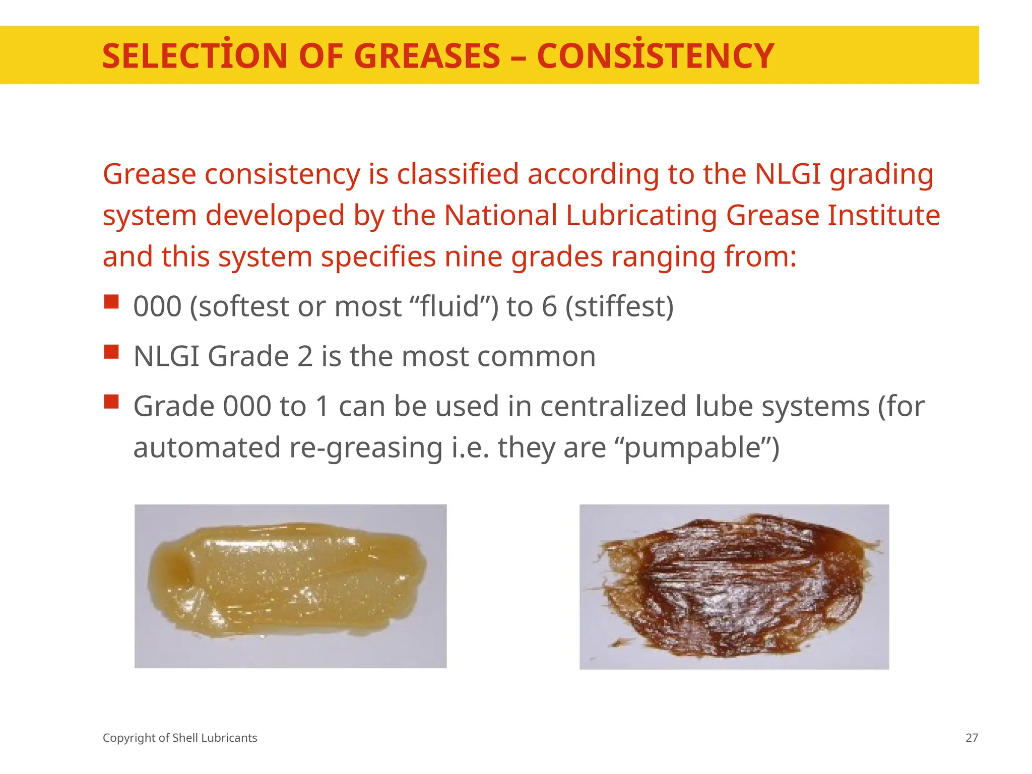 01. Applications for Greases - Copy.pptx