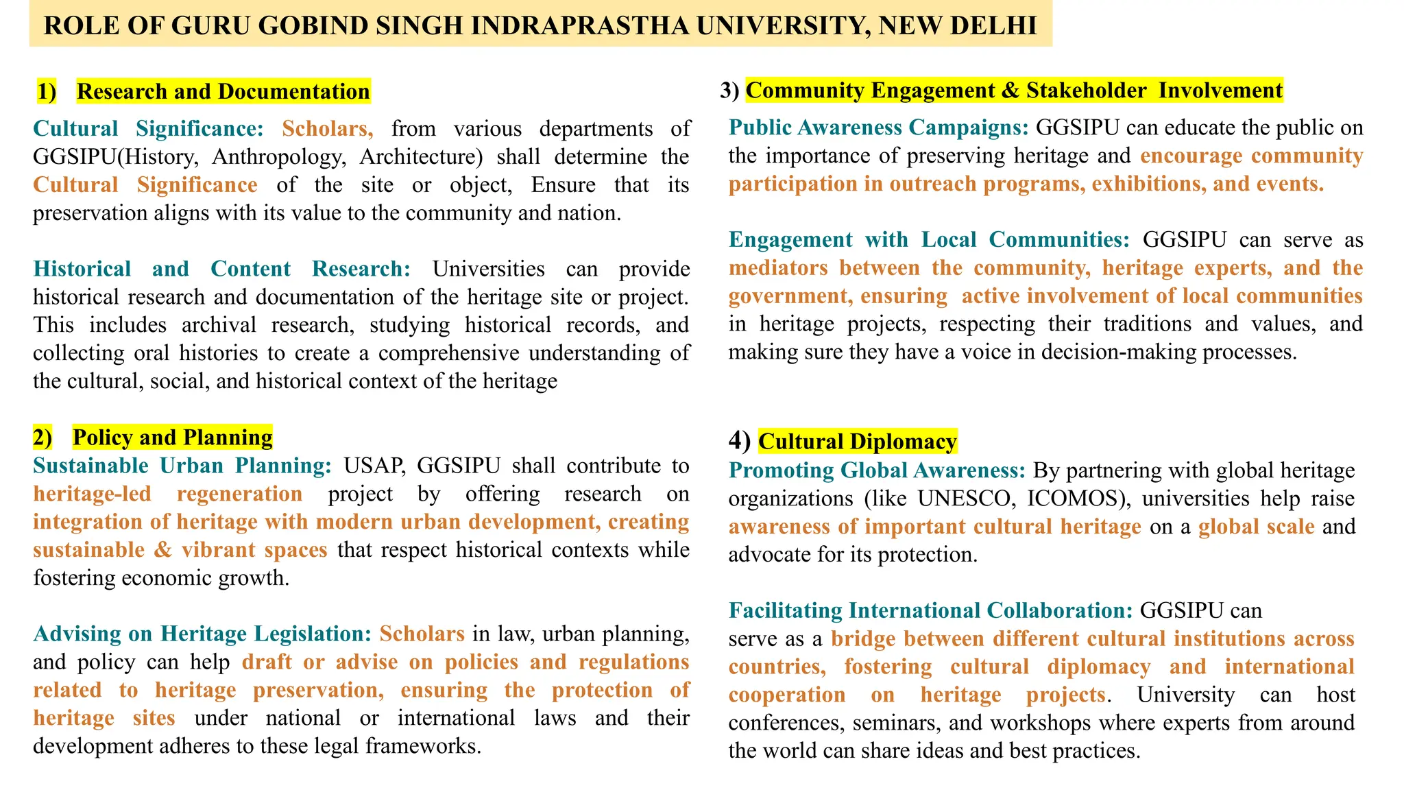 01.04.2025 GGSIPU Presentation Kamla Nehru Ridge PPT.pptx