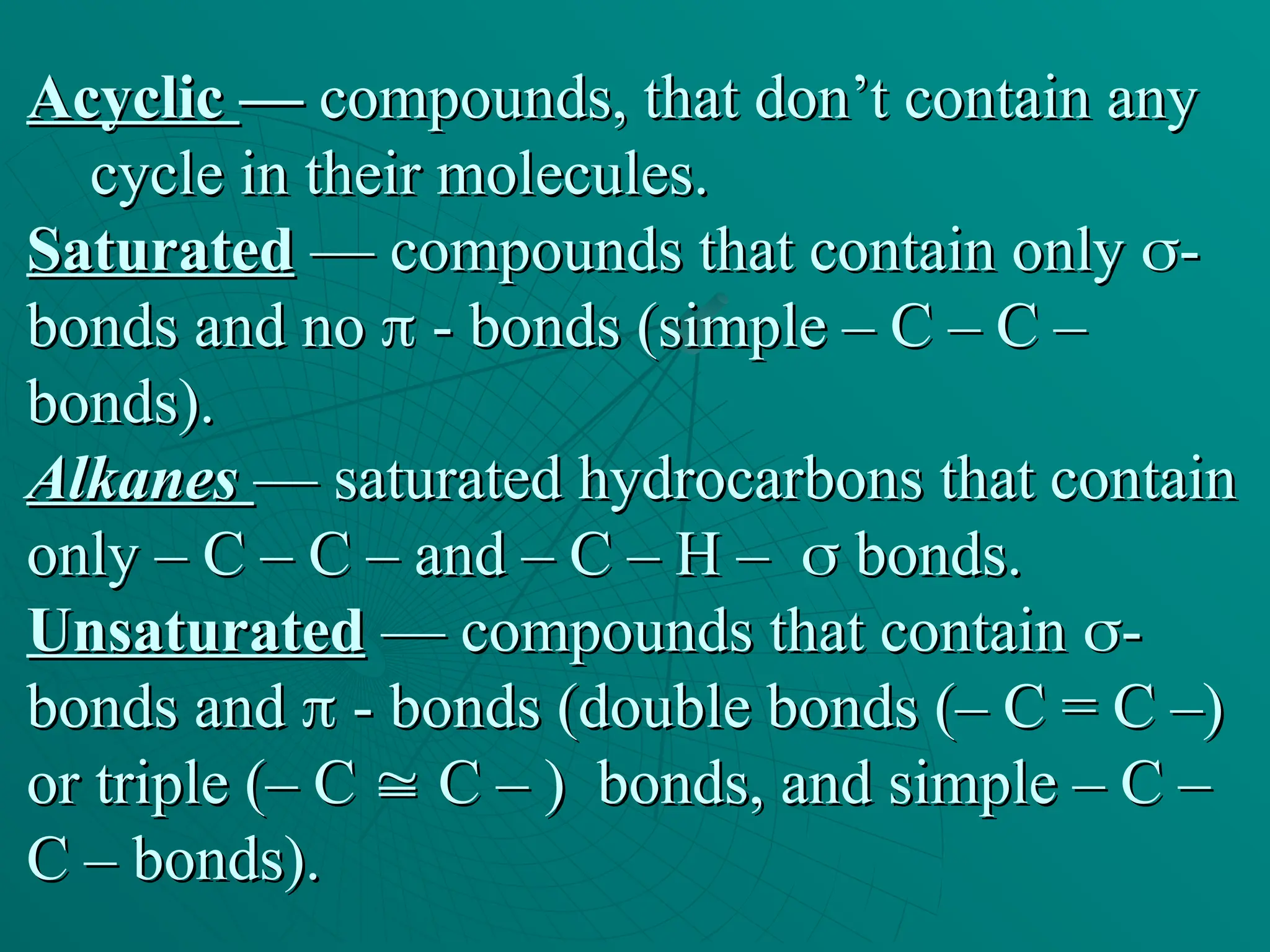01. Structure and properties of organic compounds. Aldehydes fnd keton..ppt