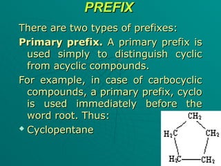 01. Structure and properties of organic compounds. Aldehydes fnd keton..ppt