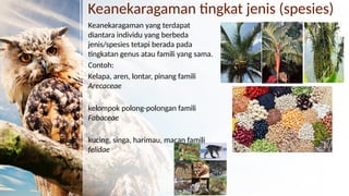 01. ciri-ciri makhluk hidup kelas VII .pptx