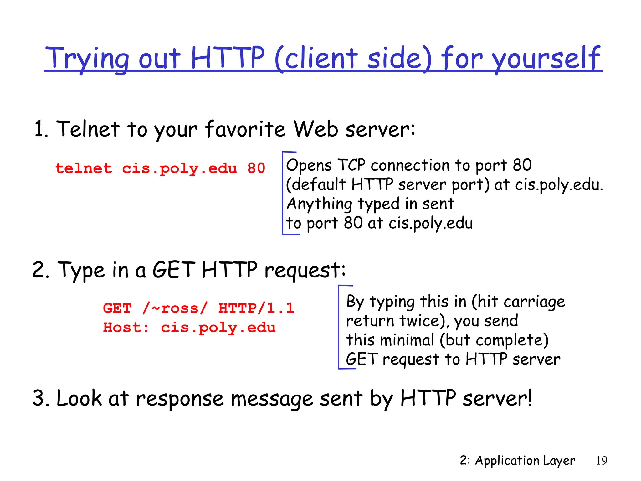 01._Application_Layer_Protocols [1].pptx
