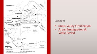 History Of Architecture:Ancient Indian Civilization.pdf