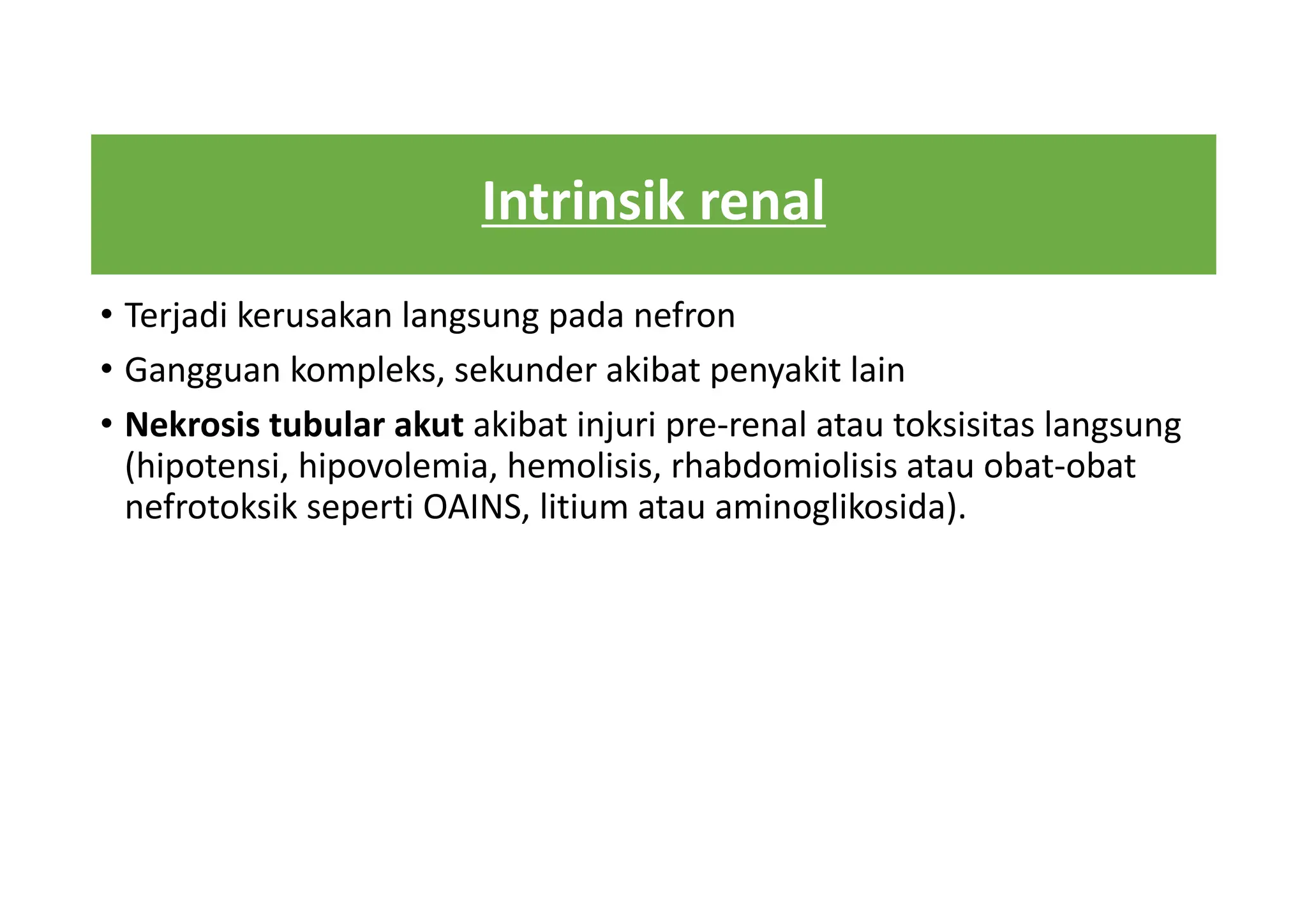 01. (I_1) Gangguan Ginjal Akut- Diagnosis dan Indikasi Terapi Pengganti Ginjal.pdf