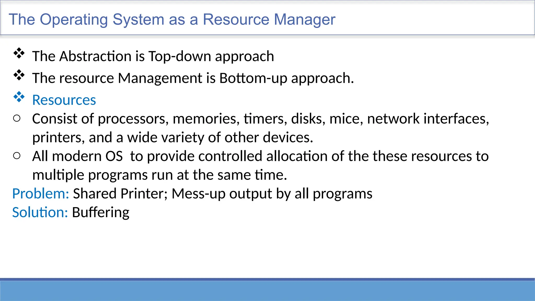 operating system intoductory lecture.pptx