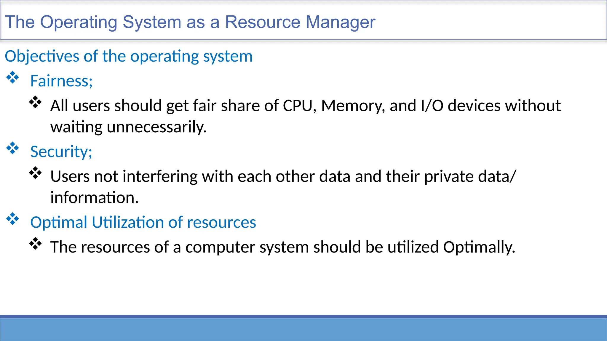 operating system intoductory lecture.pptx