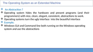 operating system intoductory lecture.pptx