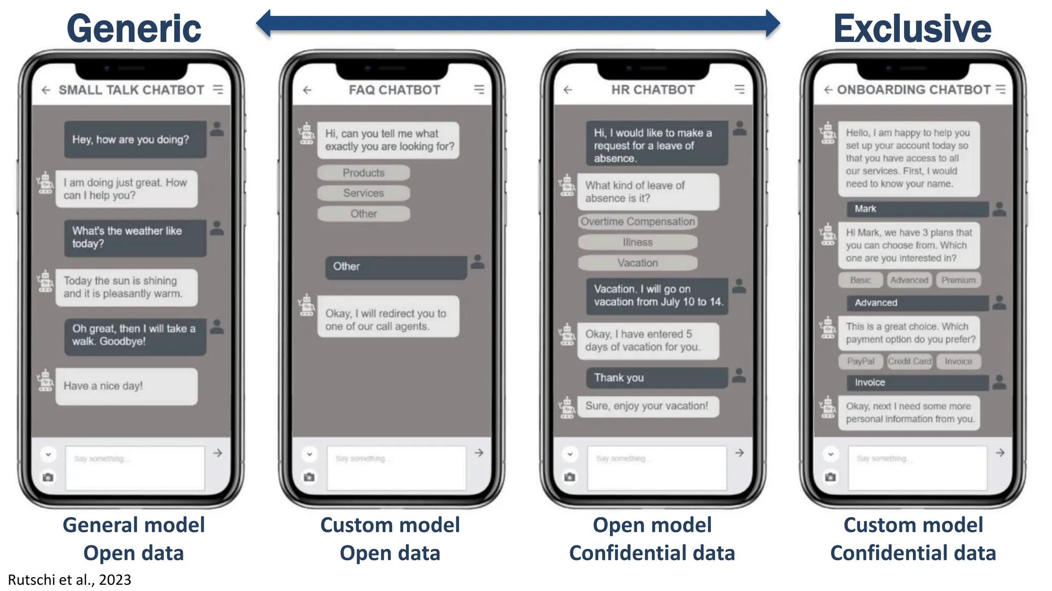 Sustainable development goals_Sustainable development goals02 | PDF
