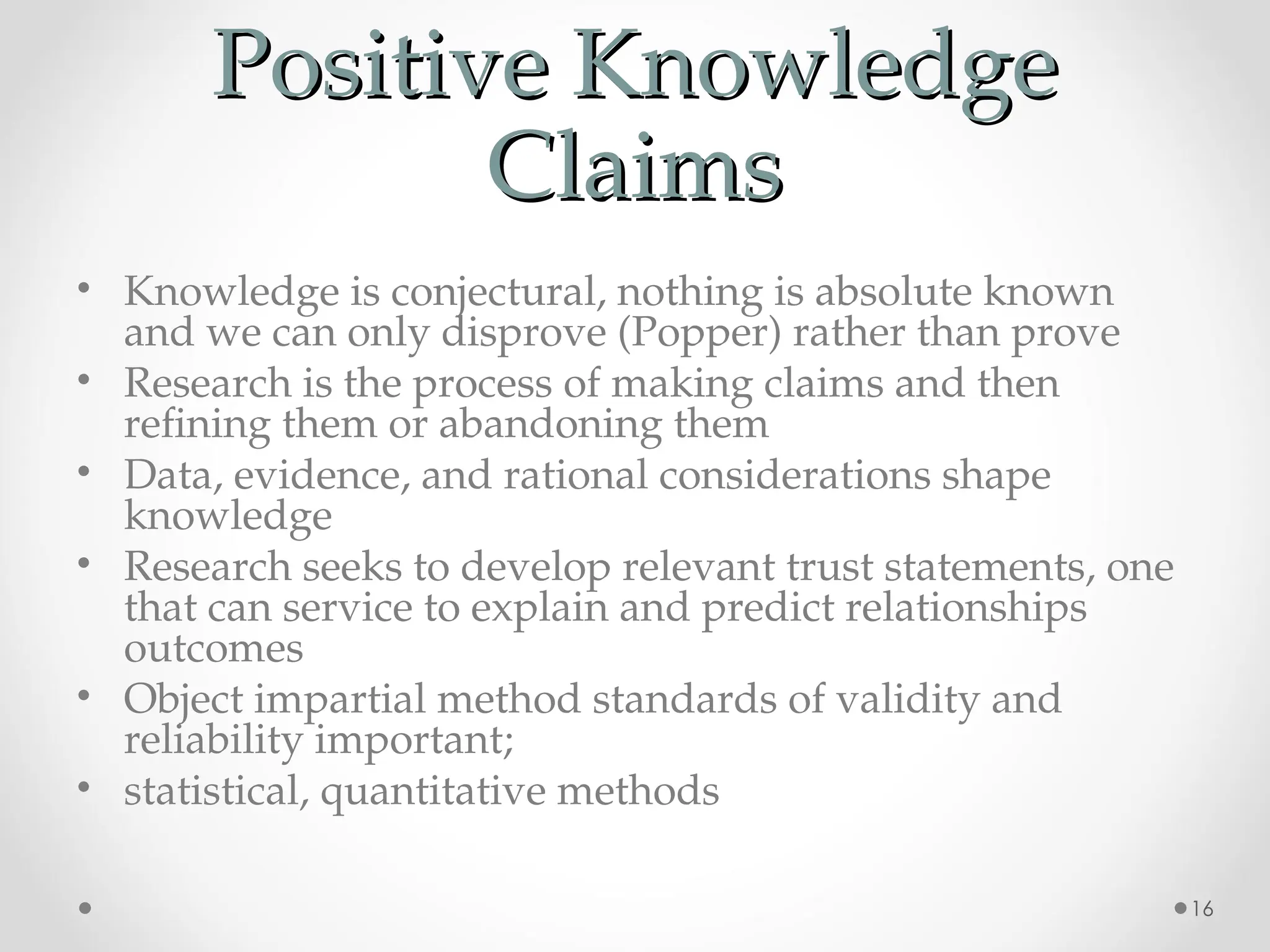 01.-Session-one_-introduction.ppt Rsearch action | PPT