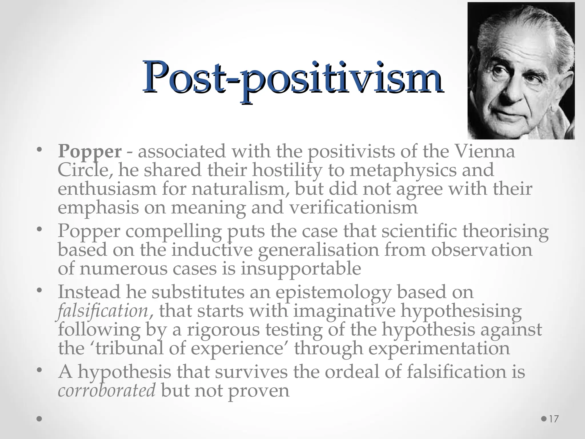 01.-Session-one_-introduction.ppt Rsearch action | PPT