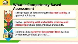01. COMPETENCY BASED ASSESSMENT FRAMEWORK (1).pptx