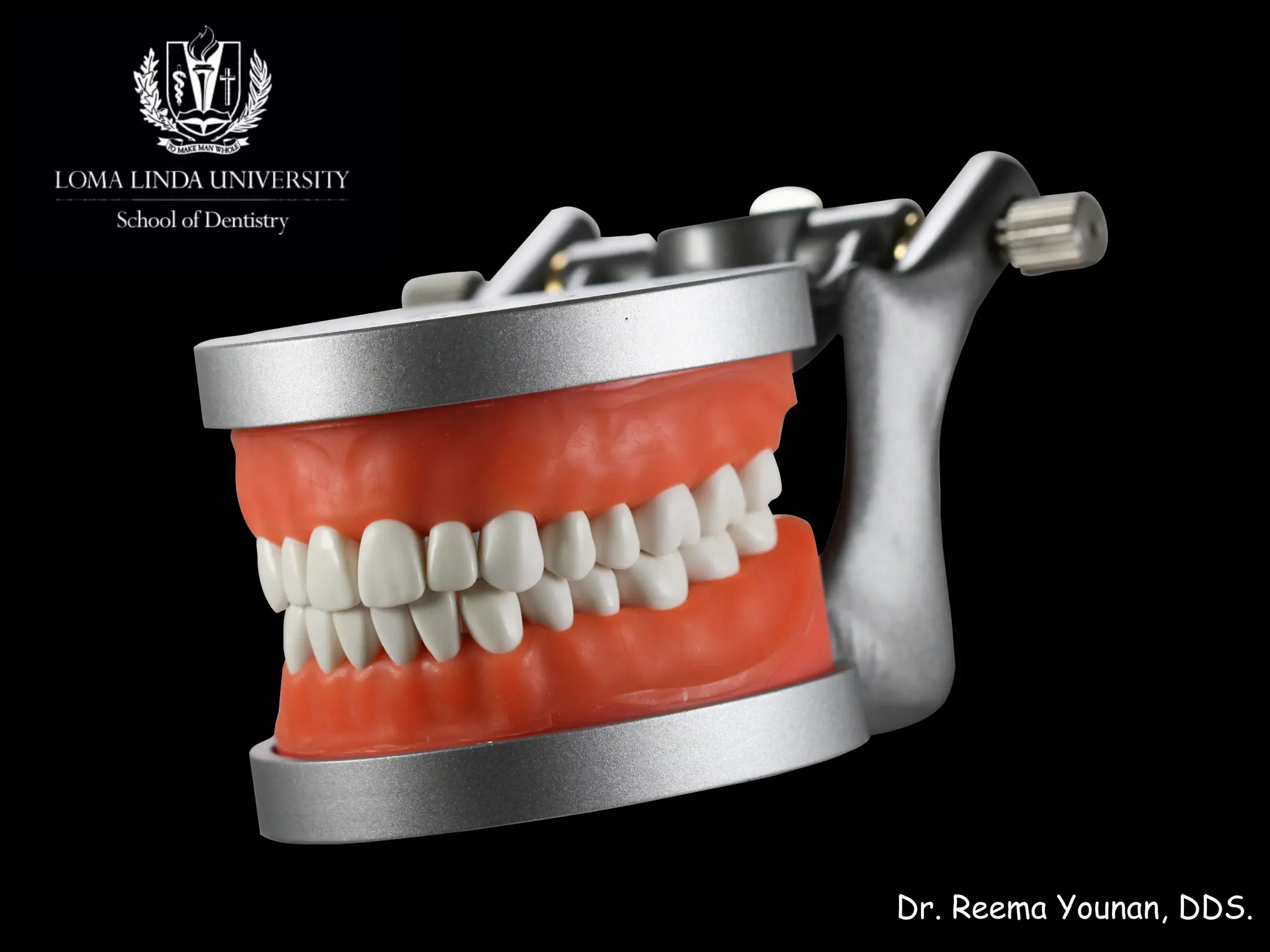 01. Cavity Classification & Nom 2023 ---.pdf