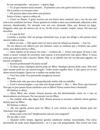 01. É Assim que Acaba - Colleen Hoover.pdf