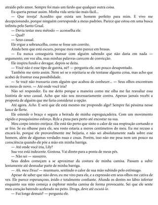 01. É Assim que Acaba - Colleen Hoover.pdf