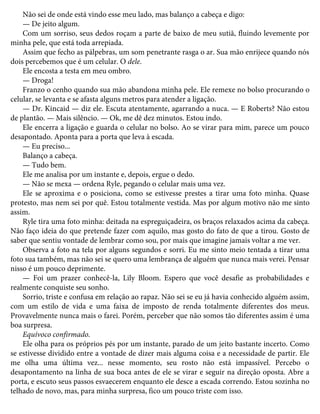 01. É Assim que Acaba - Colleen Hoover.pdf
