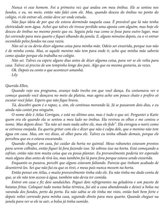 01. É Assim que Acaba - Colleen Hoover.pdf