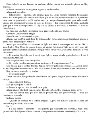 01. É Assim que Acaba - Colleen Hoover.pdf