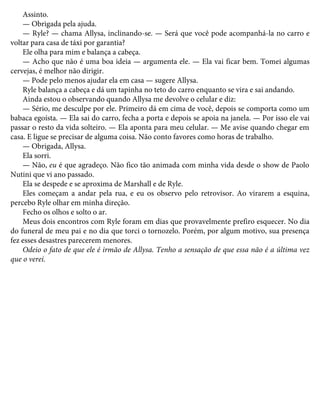 01. É Assim que Acaba - Colleen Hoover.pdf