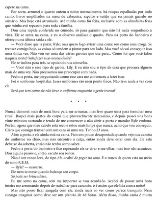 01. É Assim que Acaba - Colleen Hoover.pdf