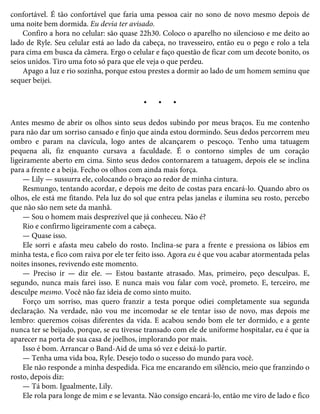 01. É Assim que Acaba - Colleen Hoover.pdf