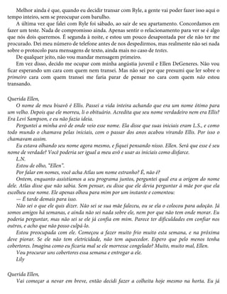01. É Assim que Acaba - Colleen Hoover.pdf