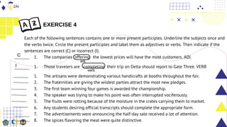 01. PPT_Structure_Sentences with one clause.pdf