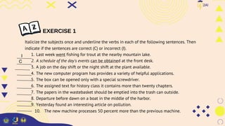 01. PPT_Structure_Sentences with one clause.pdf