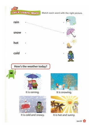 English_for_A1 level - lesson 1.pdf
