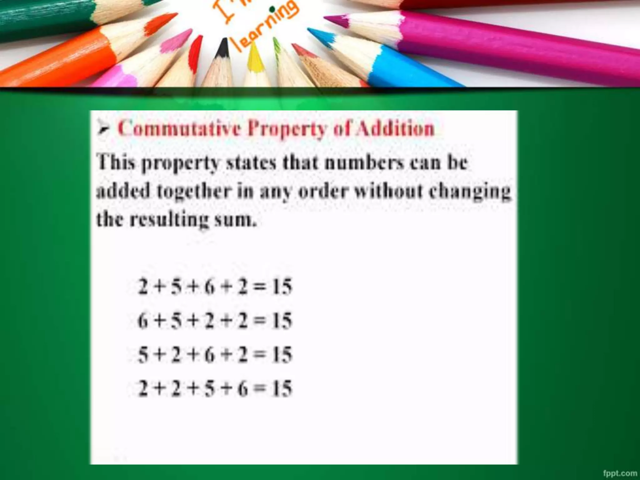01-31-22 properties of addition.pptx