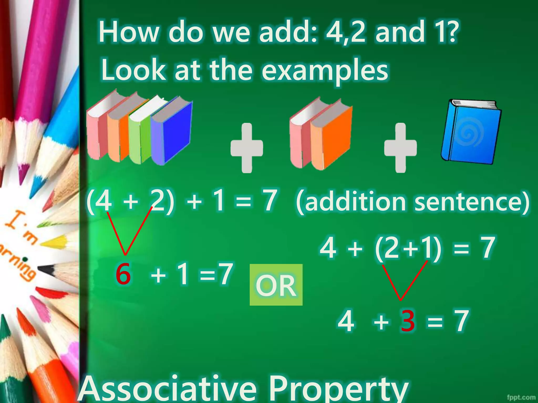 01-31-22 properties of addition.pptx
