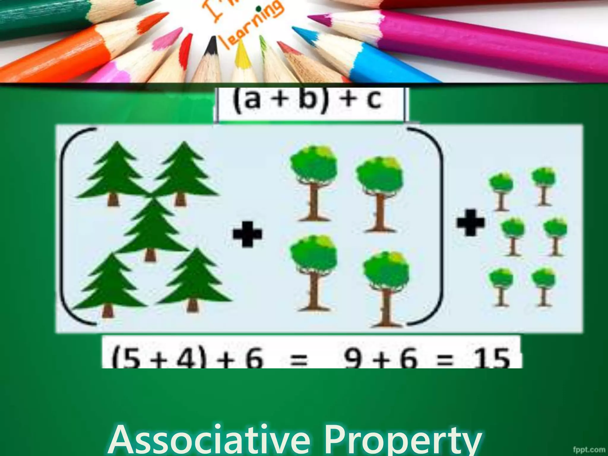 01-31-22 properties of addition.pptx