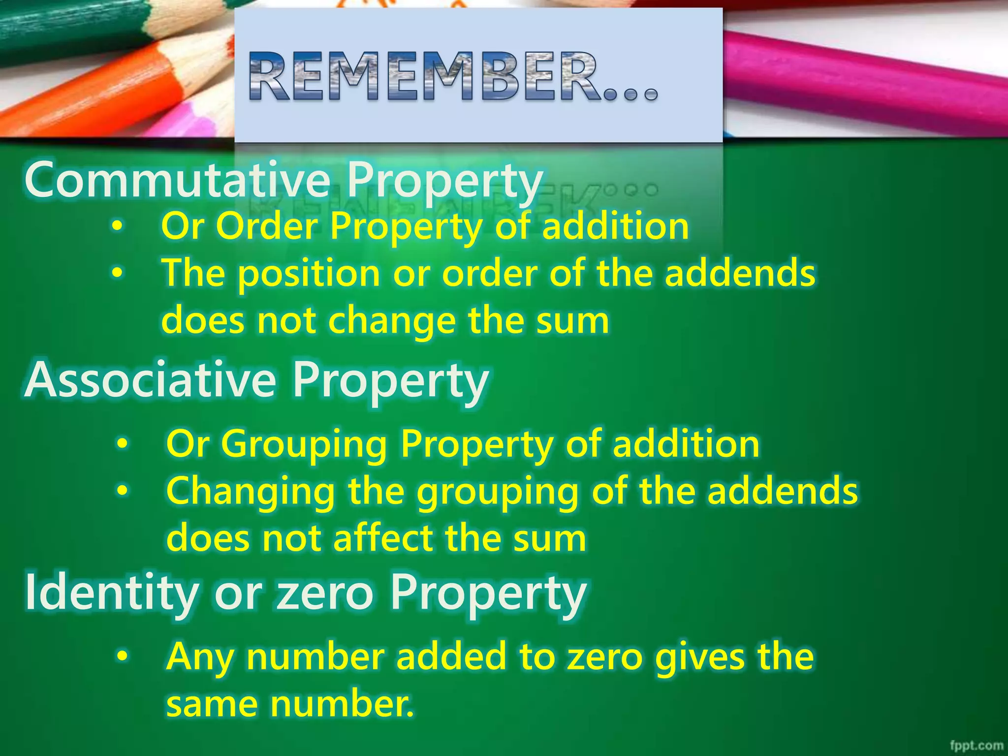 01-31-22 properties of addition.pptx