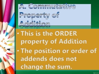 01-31-22 properties of addition.pptx