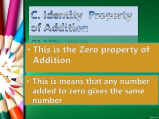 01-31-22 properties of addition.pptx