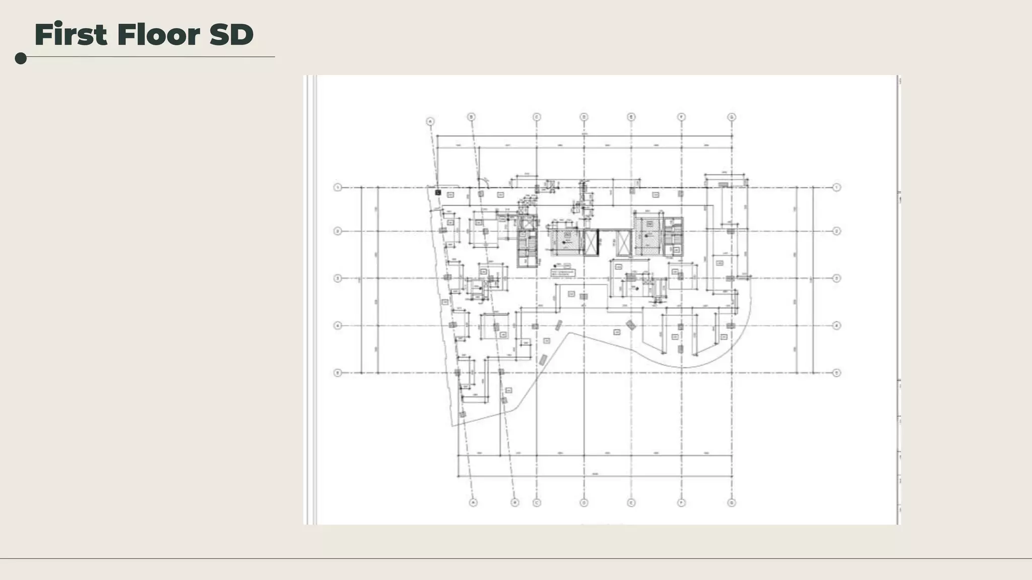 01- 3D Modeling.pptx