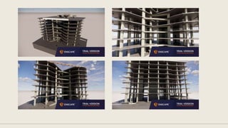 01- 3D Modeling.pptx