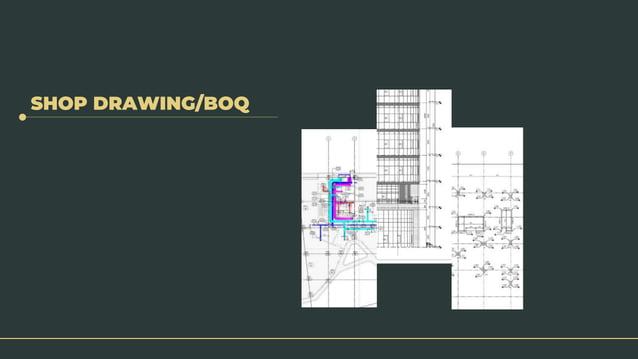 01- 3D Modeling.pptx