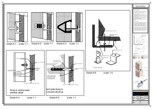 06-Working details-cladding-Marble-by Prof Dr. Ehab Ezzat 2018