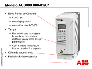 01 - ACS800_General_Overview.ppt