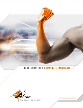 01 aeron-general-product-catalogue | PDF