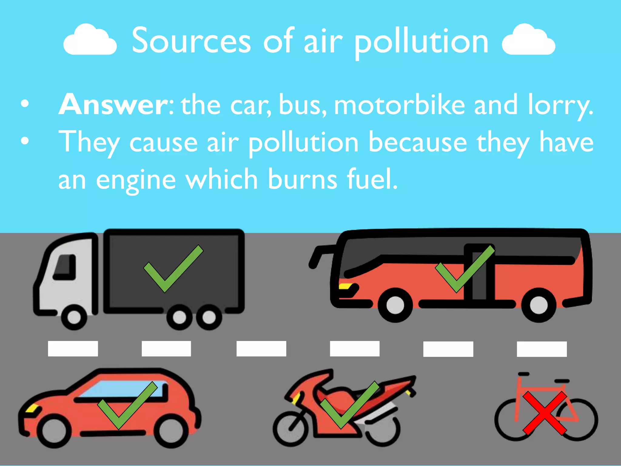 01-Air-pollution-lesson-presentation.pdf