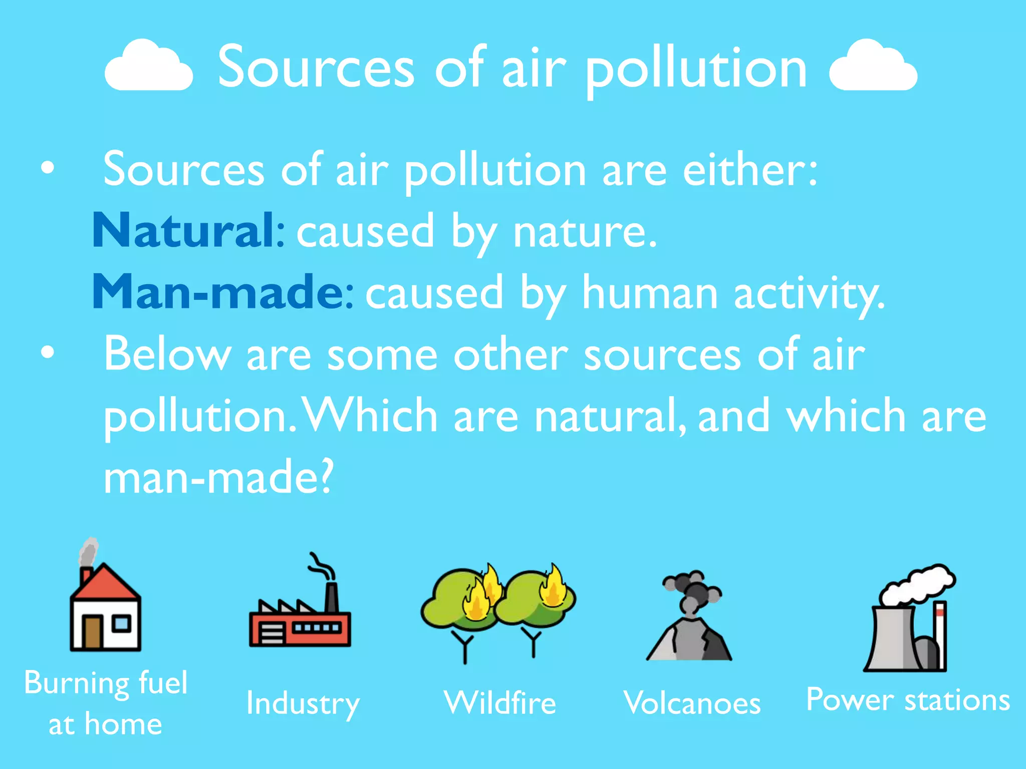 01-Air-pollution-lesson-presentation.pdf