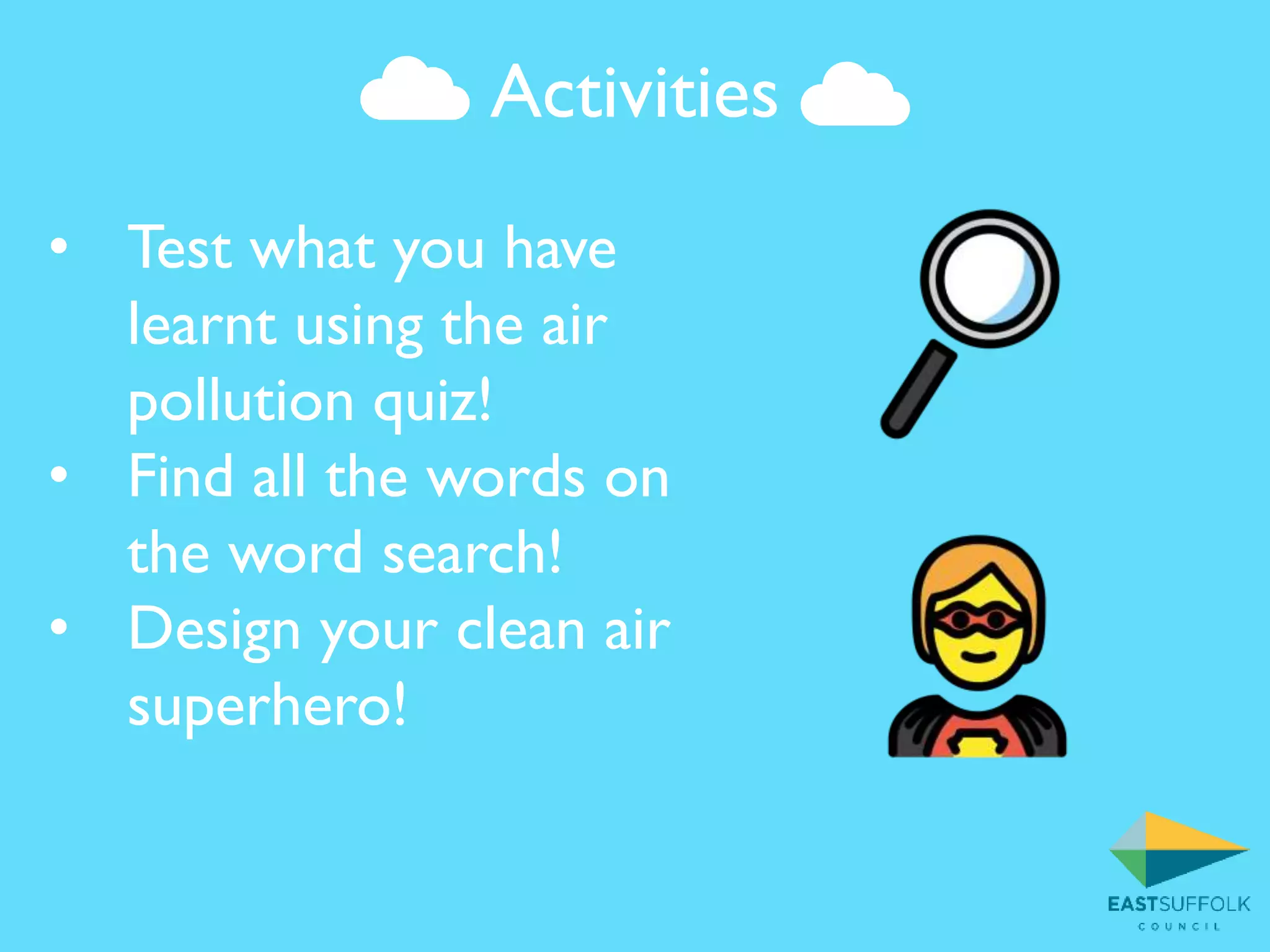 01-Air-pollution-lesson-presentation.pdf